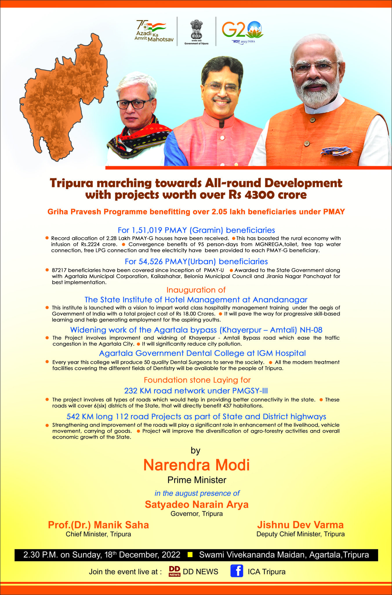 26-Year-Old Woman With Rare And Life-Threating Pregnancy Tumour ...