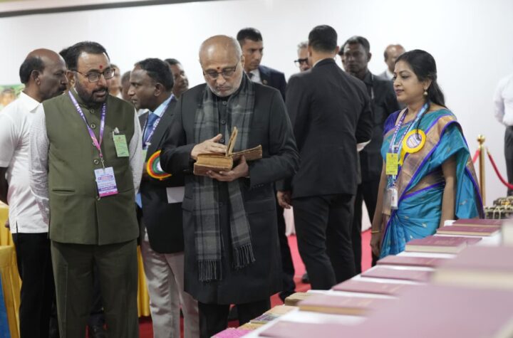 ‘Ghar Kab Aaoge’ Launched At Longewala–Tanot In A Landmark Moment For ...